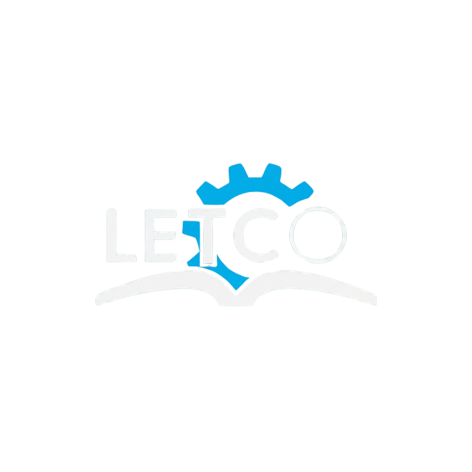 LETCO - Innovative Software Solutions for Kenyan Public Schools